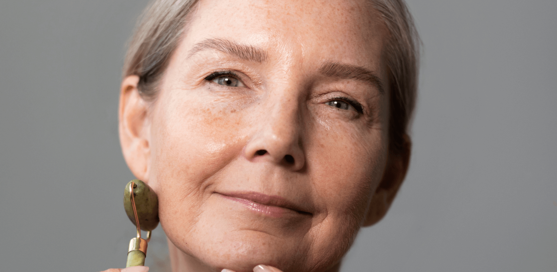 SÉRUM FACIAL LUCENCE – Facial – LUCENCE